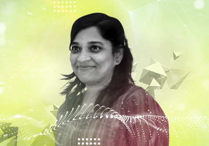 Sonal Goyal :: Saltmarch