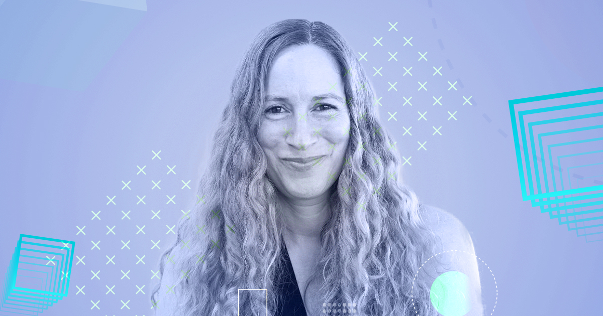 Data Versioning Explained the Open Source Way :: Saltmarch