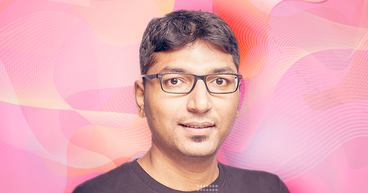 Anomaly Detection in Smart Buildings using Federated Learning :: Saltmarch Anomaly Detection in Smart Buildings using Federated Learning :: Saltmarch