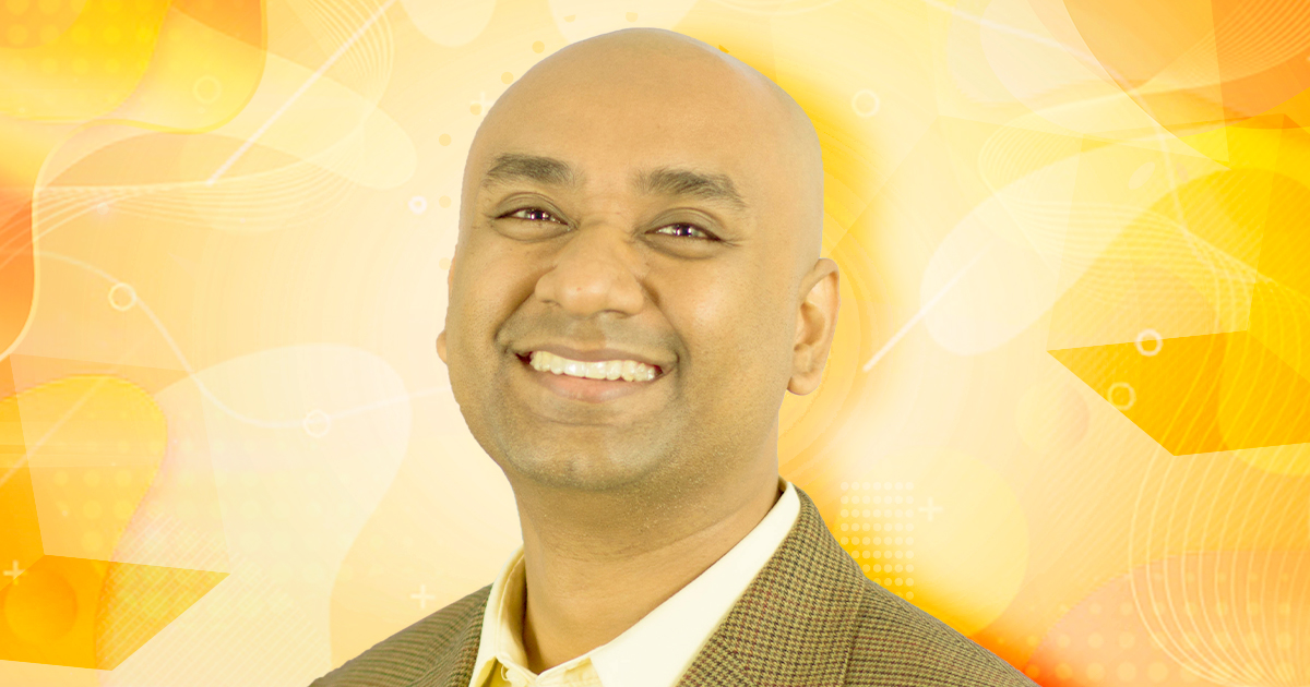 Effective Kubernetes For Cloud Native Java Developers Saltmarch