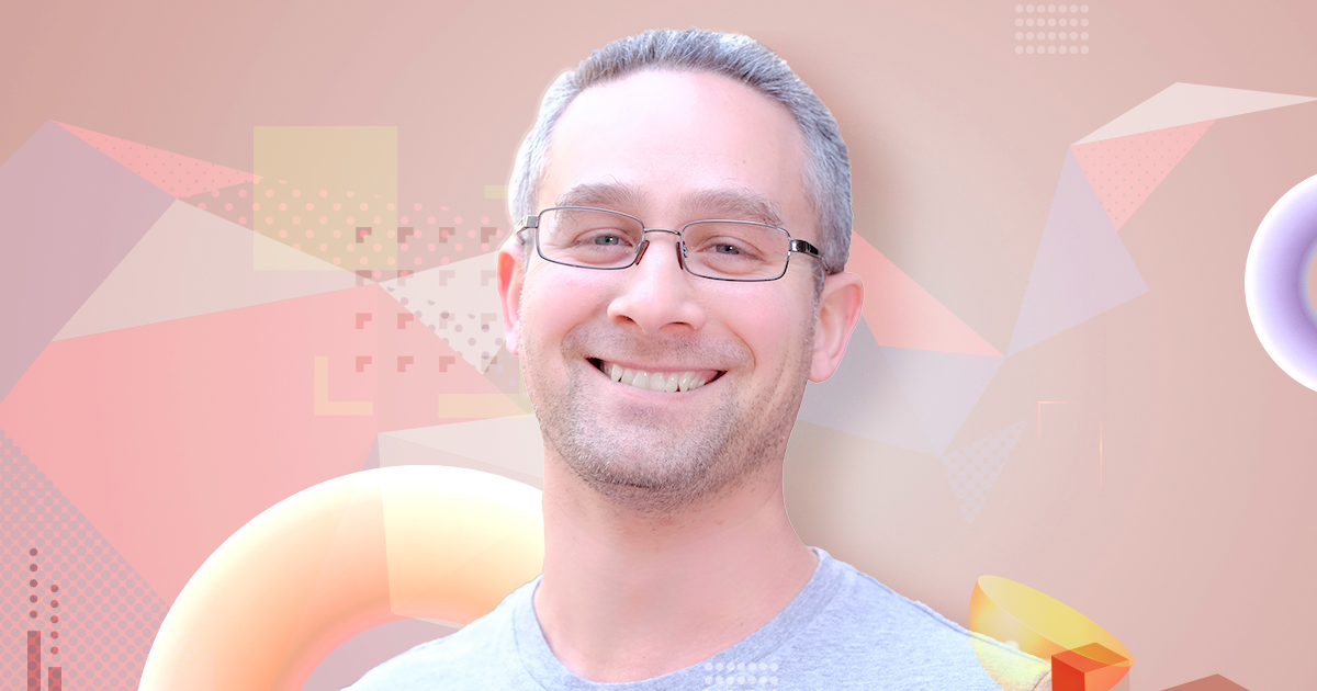 Testing Microservices And Evolving Apis With Consumer Driven Contracts Saltmarch 6921