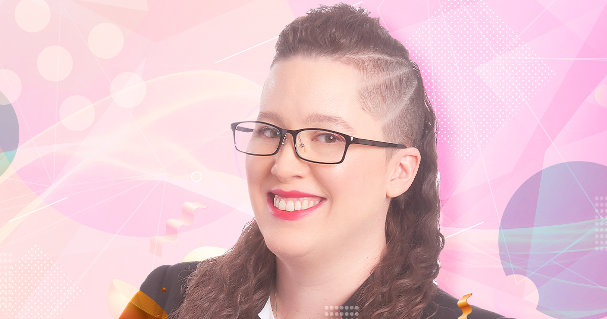 A Dev’s Guide to Demoing :: Saltmarch