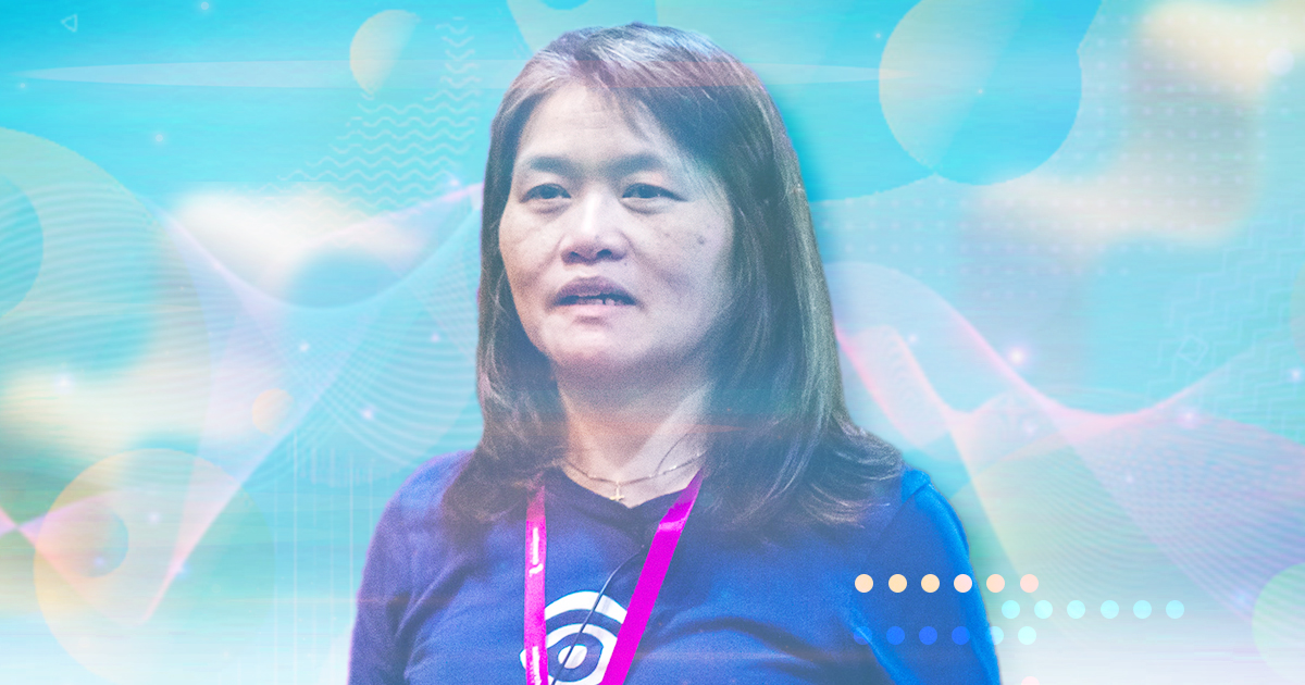 Exploring Stateful Microservices Built With Open Liberty In Kubernetes Saltmarch