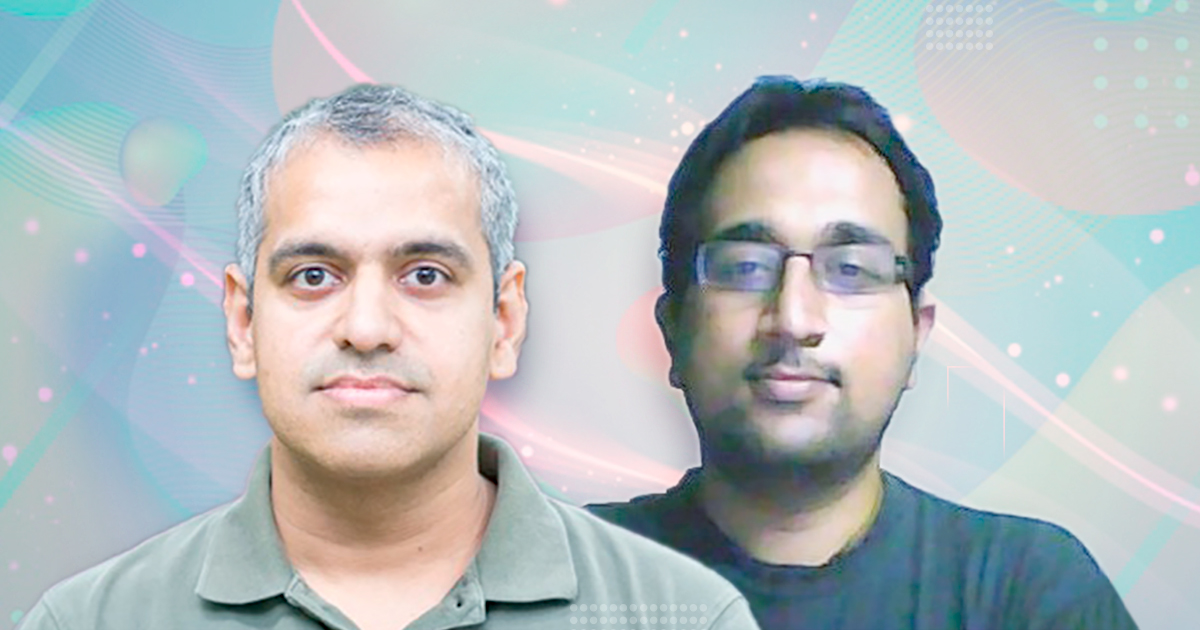 Building Developer-Centric APIs in a Multi-Product SaaS Org :: Saltmarch