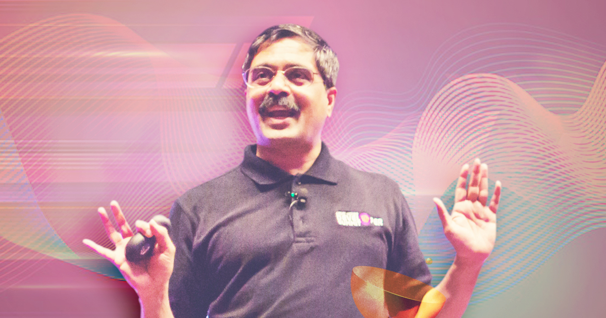 Improving the Quality of JavaScript Code :: Saltmarch