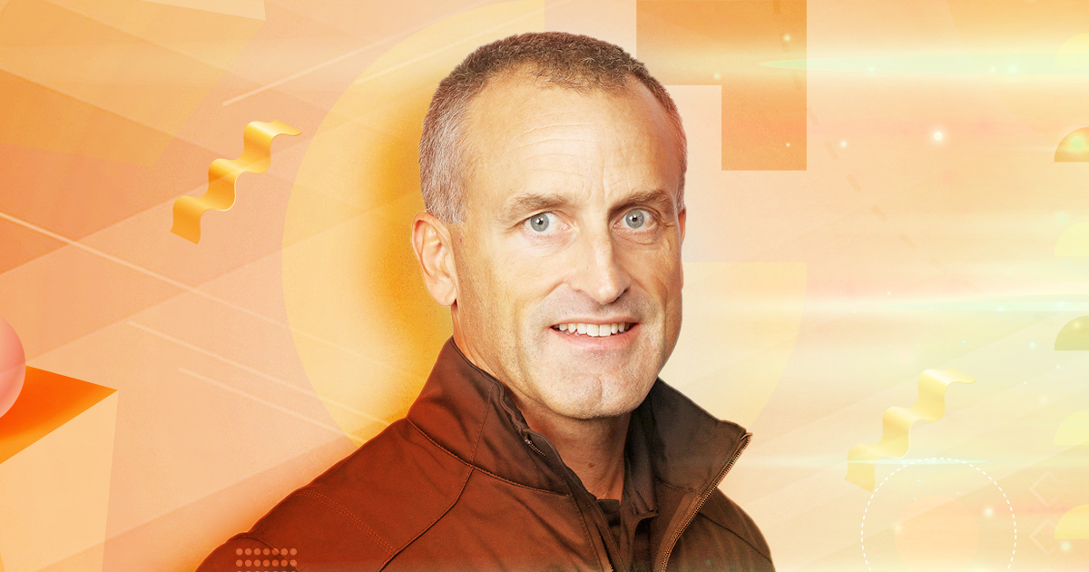 Modern and Lightweight Cloud Application Development with Java and ...