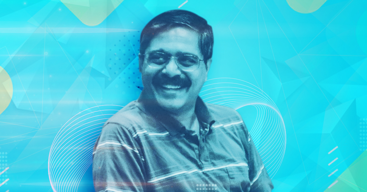 Transforming Data using the Functional API :: Saltmarch