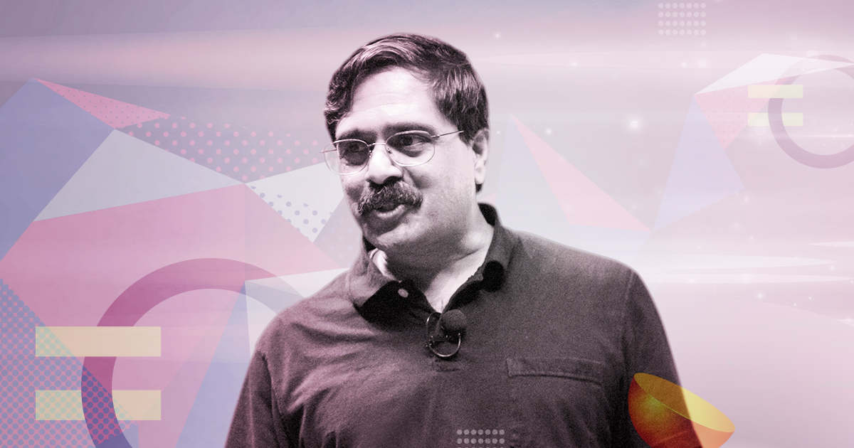 Programming With Serviceloader Api In Java Saltmarch