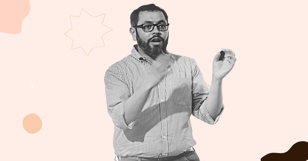 Should I Upgrade my Java? :: Saltmarch