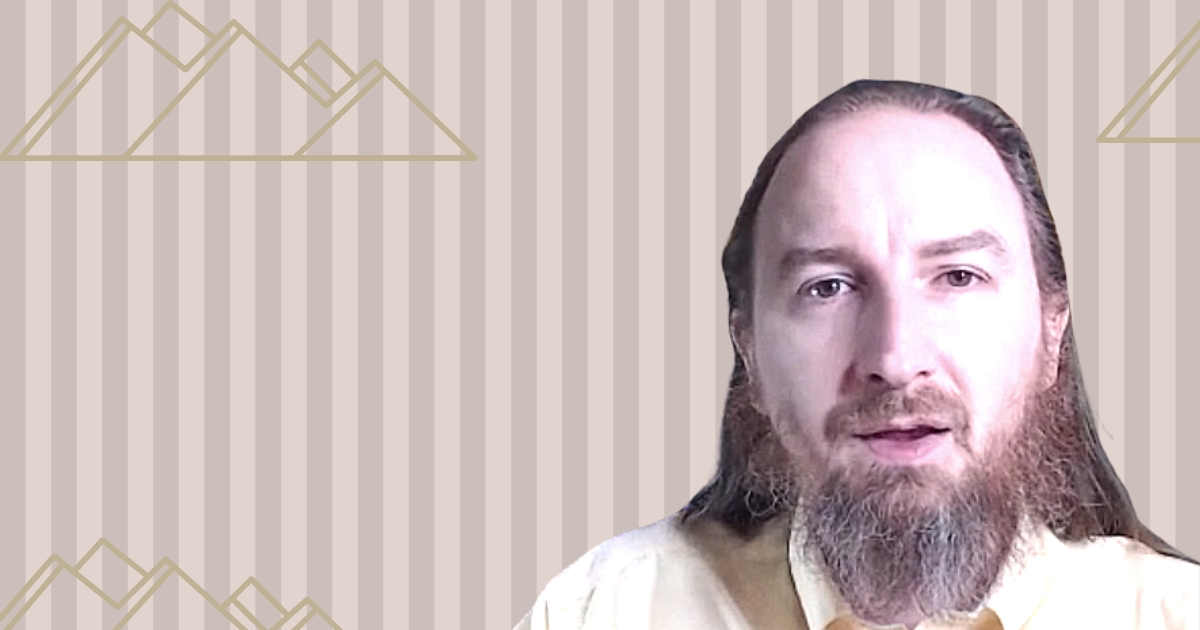 Scaling the Testing Pyramid in JavaScript :: Saltmarch Scaling the Testing Pyramid in JavaScript :: Saltmarch