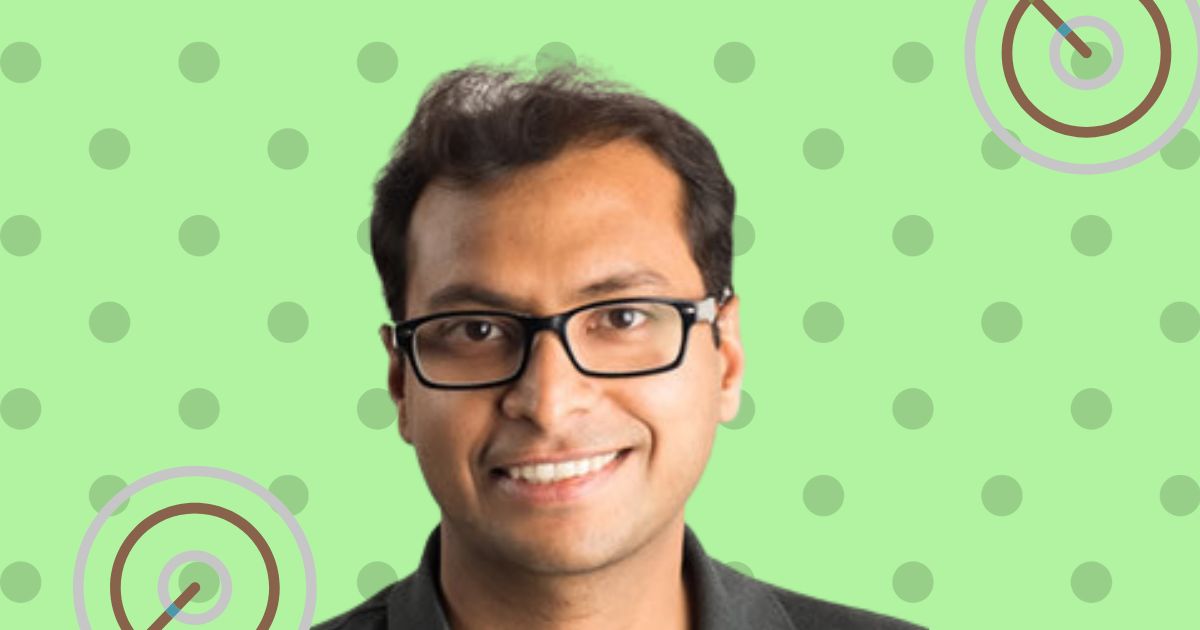 Building a Scalable Cloud-Native Platform: The Key to Success :: Saltmarch Building a Scalable Cloud-Native Platform: The Key to Success :: Saltmarch