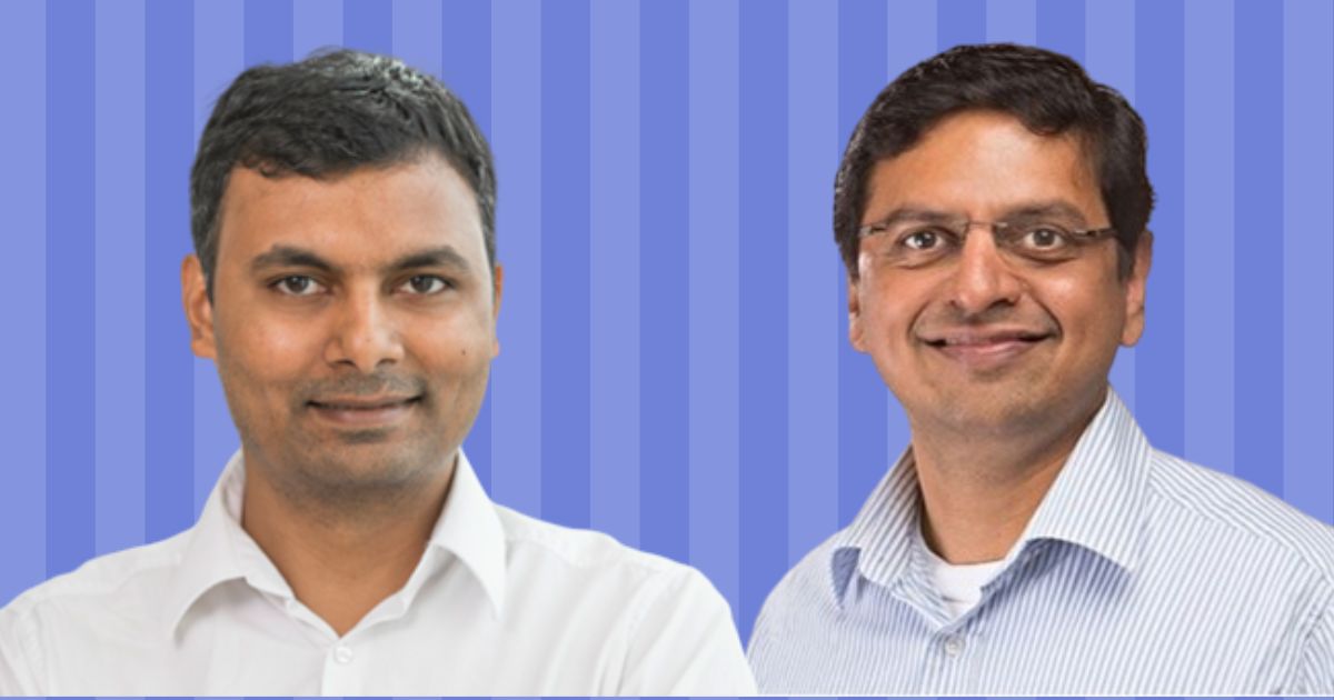 Data with Purpose: Embeddings are All you Need :: Saltmarch