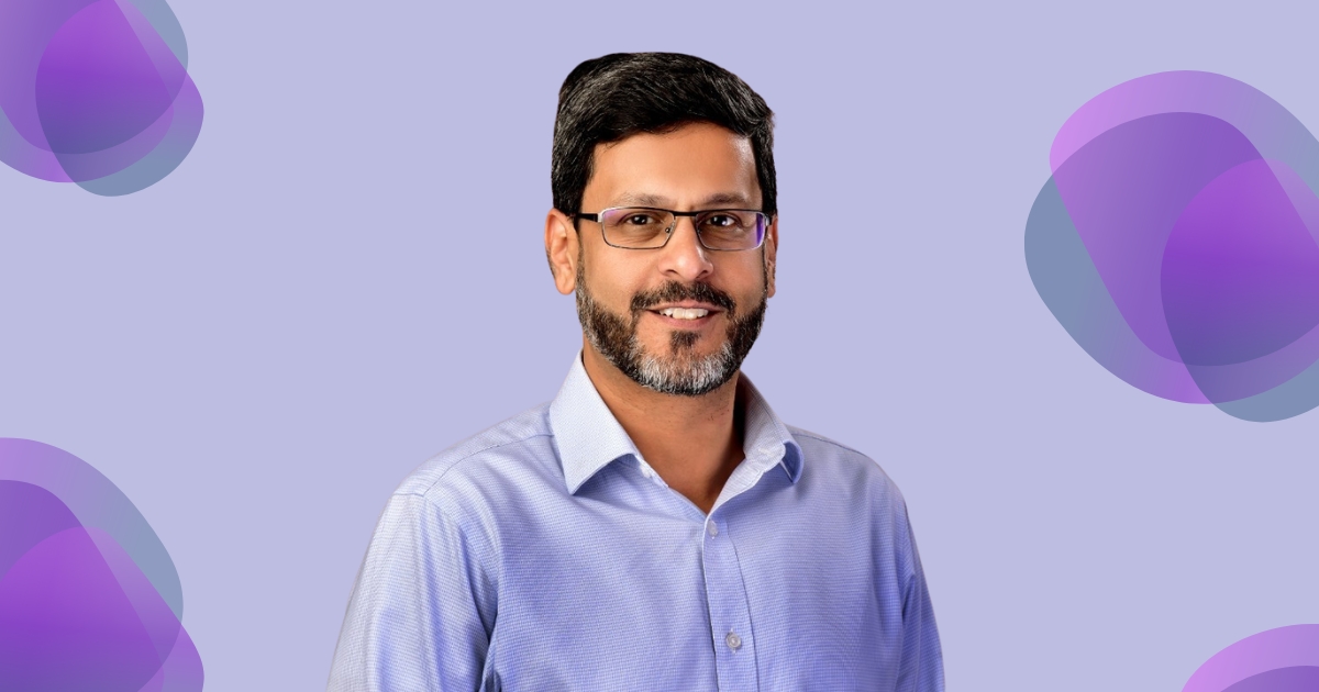 Empowering Developers: Driving Innovation for the Future of Work ...