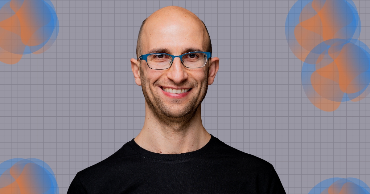 Beyond Logs Real Time Anomaly Detection With Machine Learning Saltmarch
