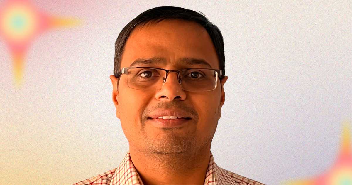 Building Stable, Scalable, and Agile Distributed Systems at Enterprise Scale :: Saltmarch