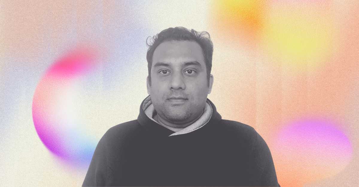 Mastering MLOps: Building Future-Ready ML Systems :: Saltmarch Mastering MLOps: Building Future-Ready ML Systems :: Saltmarch