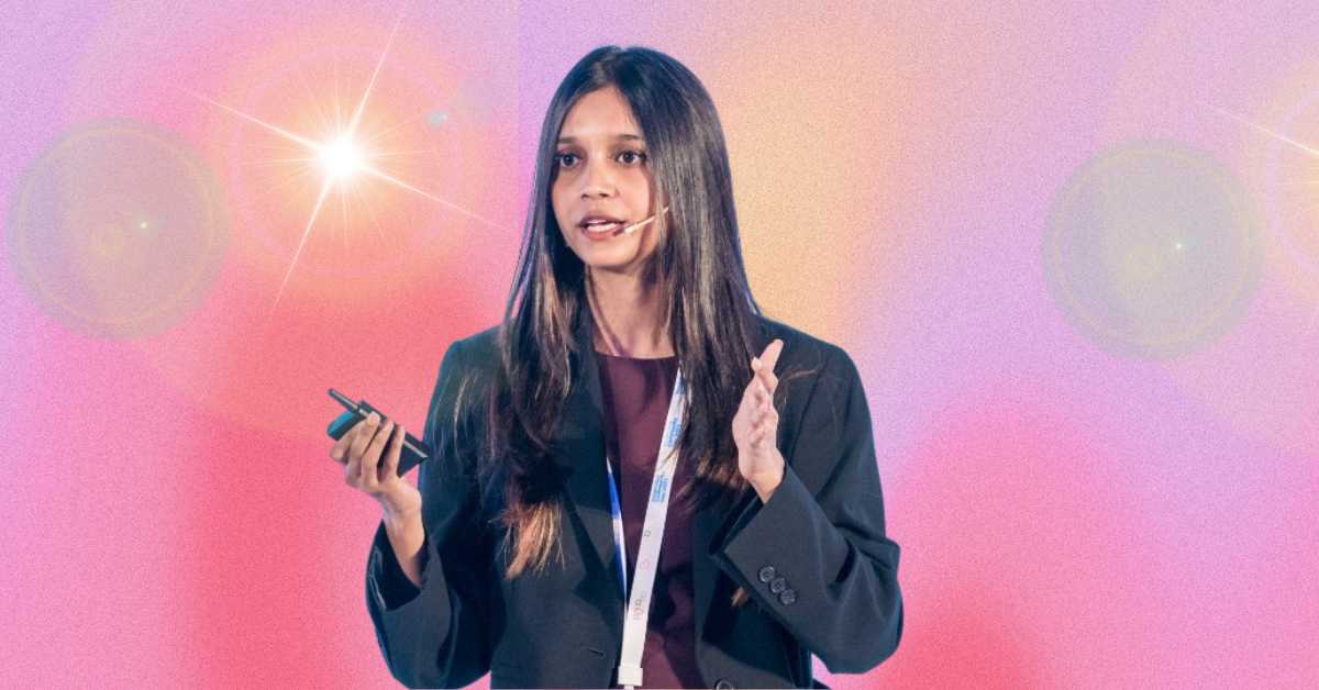 Optimizing Developer Productivity With Serverless Technology Saltmarch