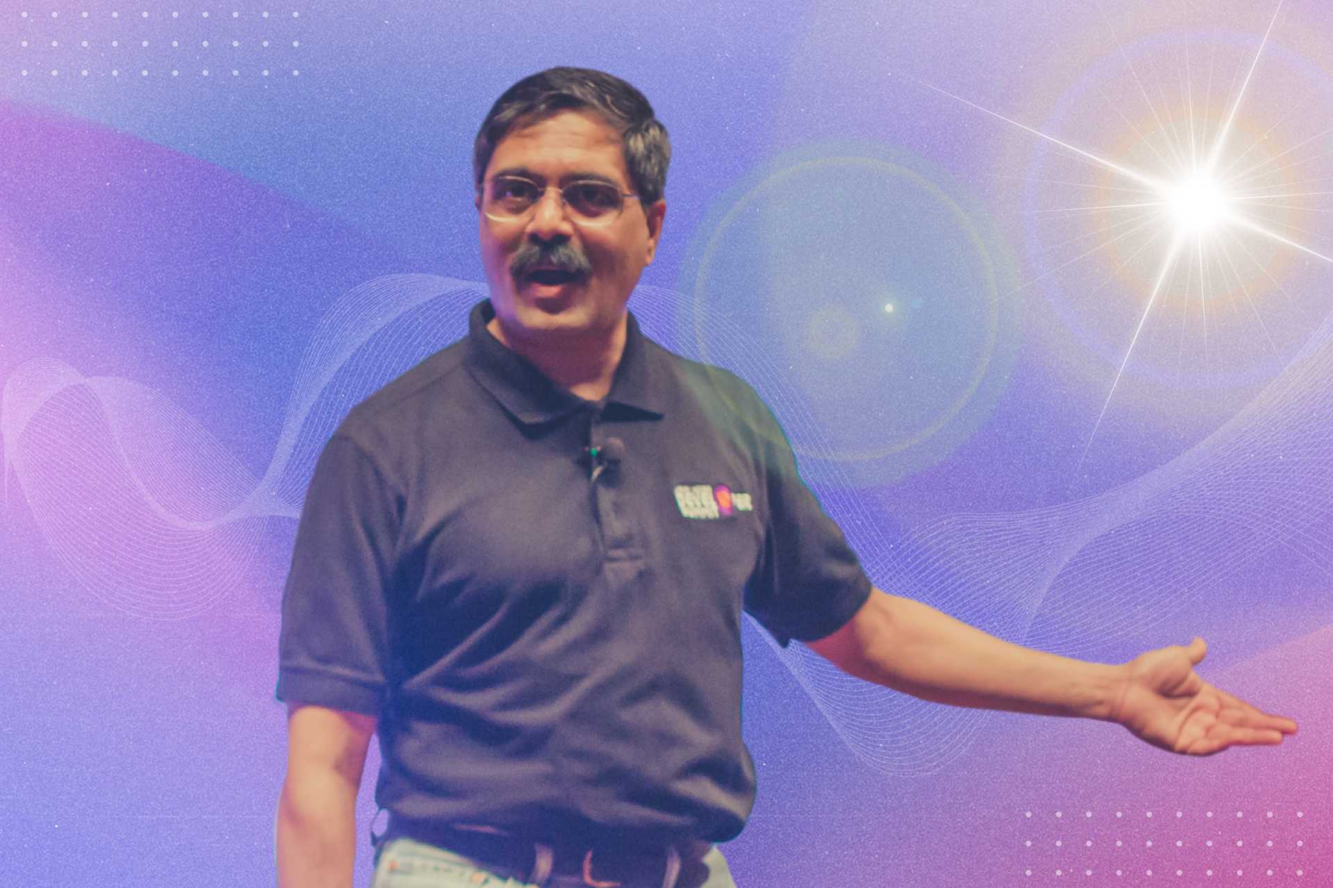 The Amazing Features of Modern Java :: Saltmarch