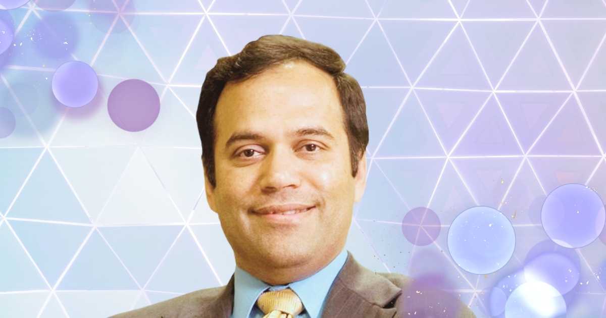 From Telco to Tech-Co: Revolutionising IT Infrastructure for Start-ups ...