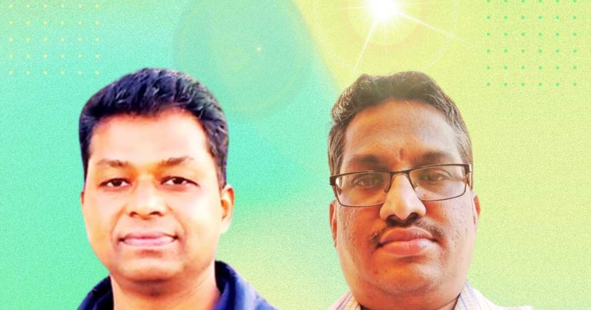 Boost Developer Productivity With Open Cloud Native Java Saltmarch