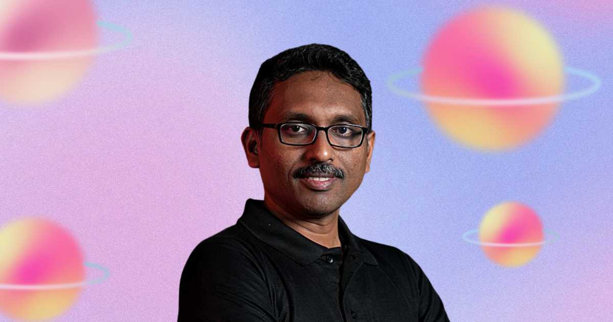 25 Years of Software Development: Inside the Zoho Success Story ...