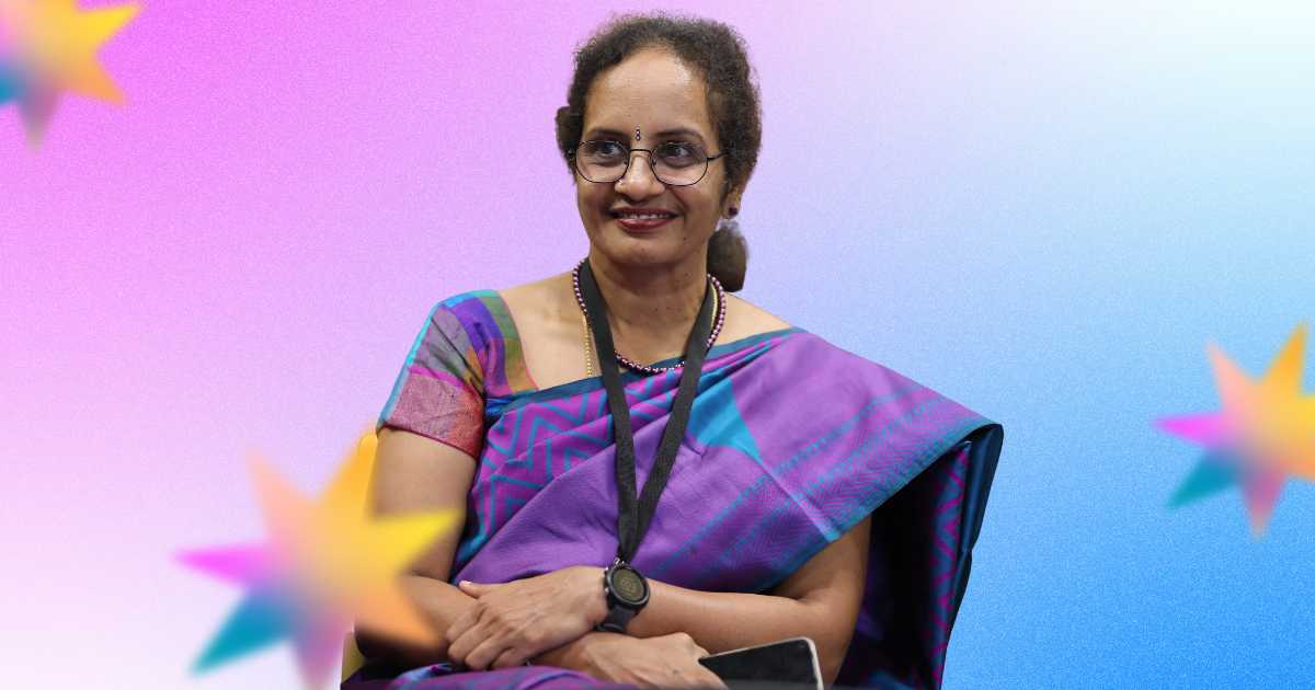 Navigating Cloud Migration Strategies For Success Saltmarch