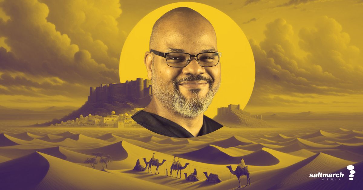 JDK 19 Virtual Threads: Skip Reactive, Boost Throughput :: Saltmarch