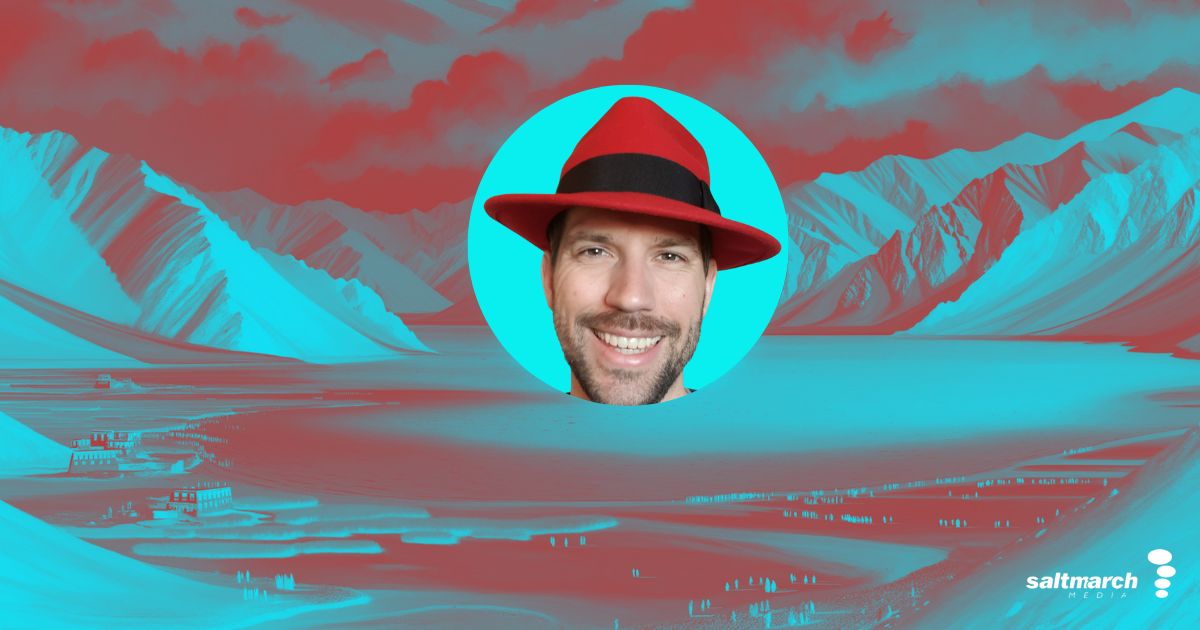 Taming Kubernetes: Streamlining Inner-loop Development for Distributed ... Taming Kubernetes: Streamlining Inner-loop Development for Distributed ...