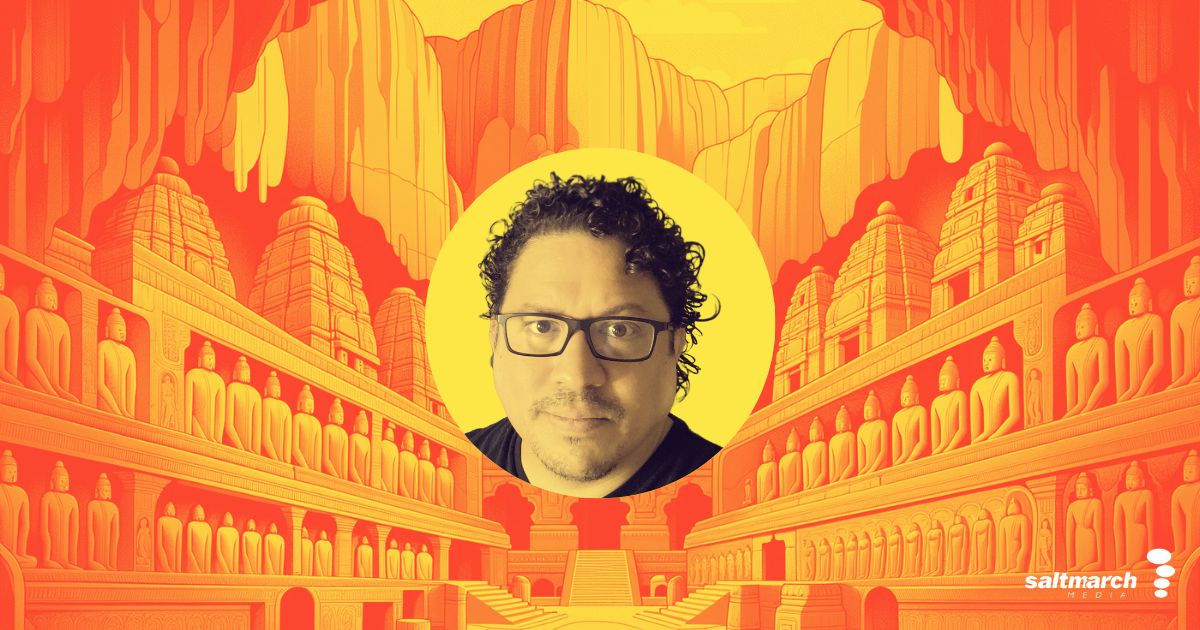 From SQL to NoSQL with Redis :: Saltmarch From SQL to NoSQL with Redis :: Saltmarch