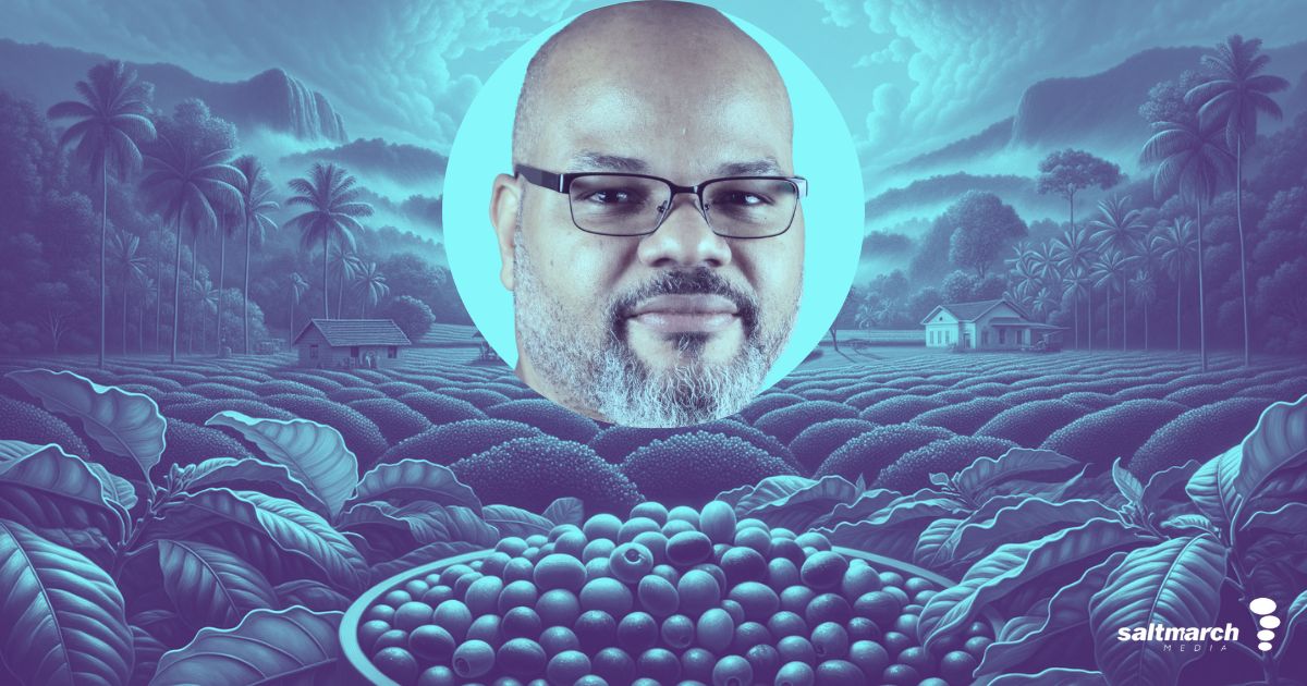 Upgrading A Legacy Java Ee App With Style Saltmarch