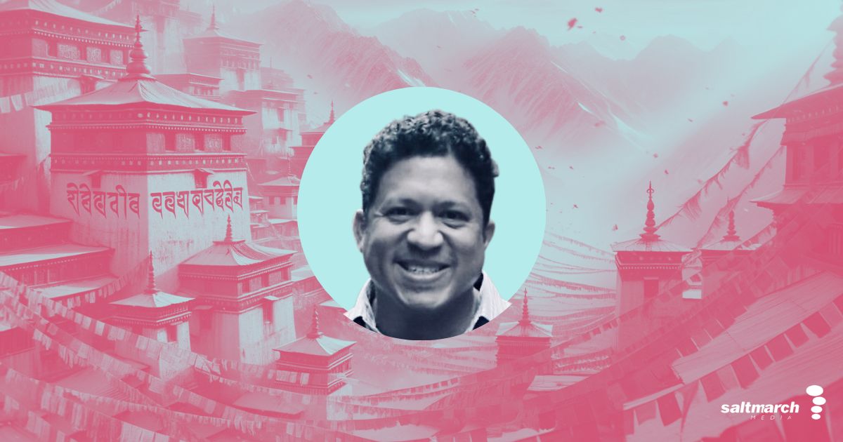 Vector Similarity Search in Spring with Redis :: Saltmarch