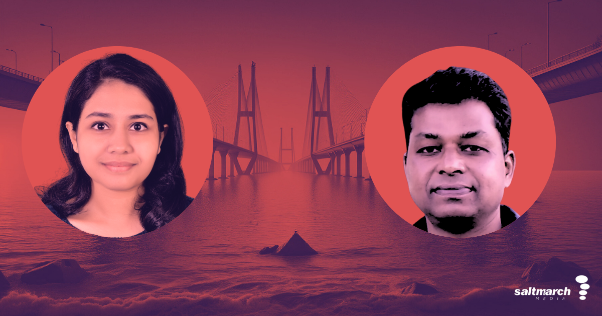 Practical Java Problem Solving A Hands On Guide To Debugging Saltmarch