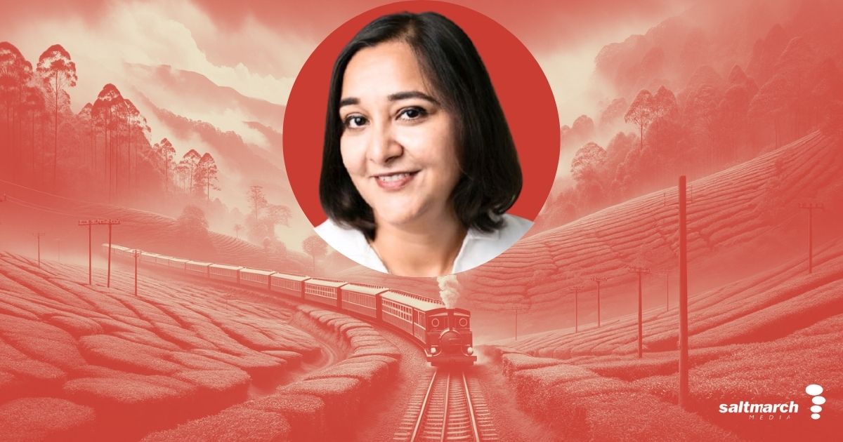 Boosting Digital Transformation: Citizen Developers Meet Platform ...