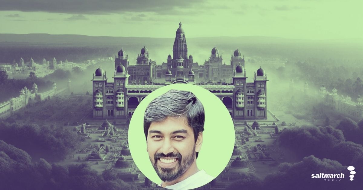 Distributed Transaction Management in Microservice Architecture ...