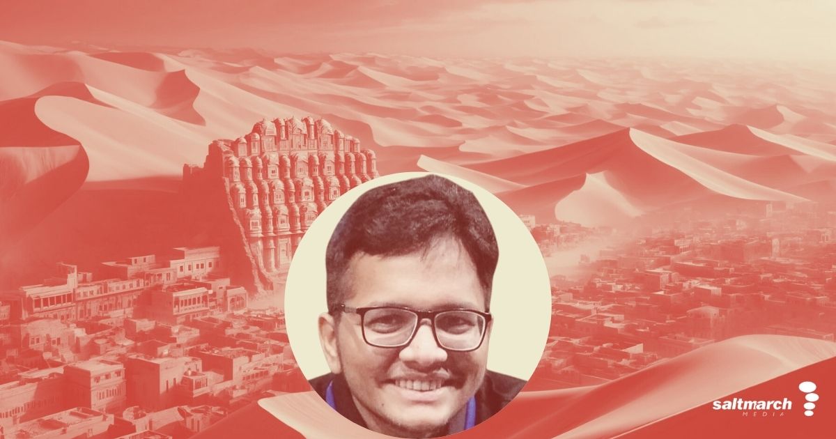 Making Code Automations at Scale: Leveraging AI for Code Migrations ...