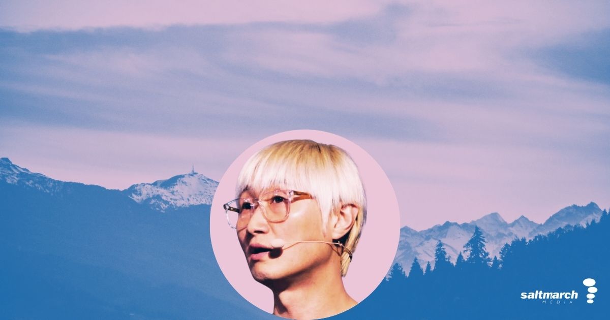 Scaling AI with Java: Building Production-Ready LLM Applications ...