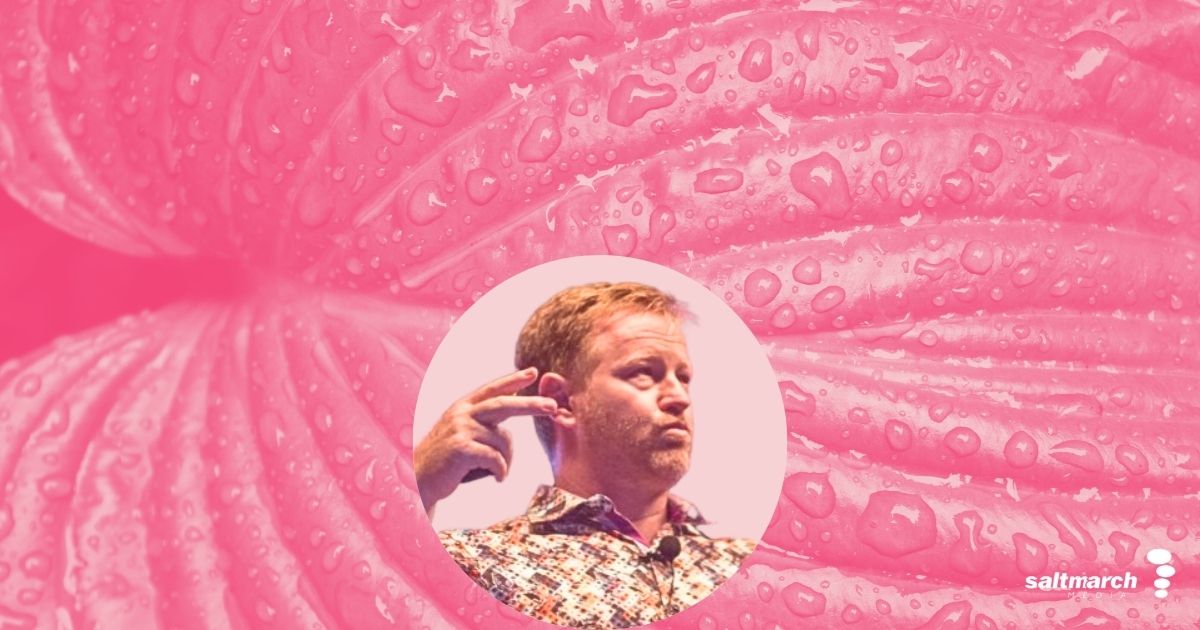 Architectural Principles: Building the Foundations of Design Excellence ...