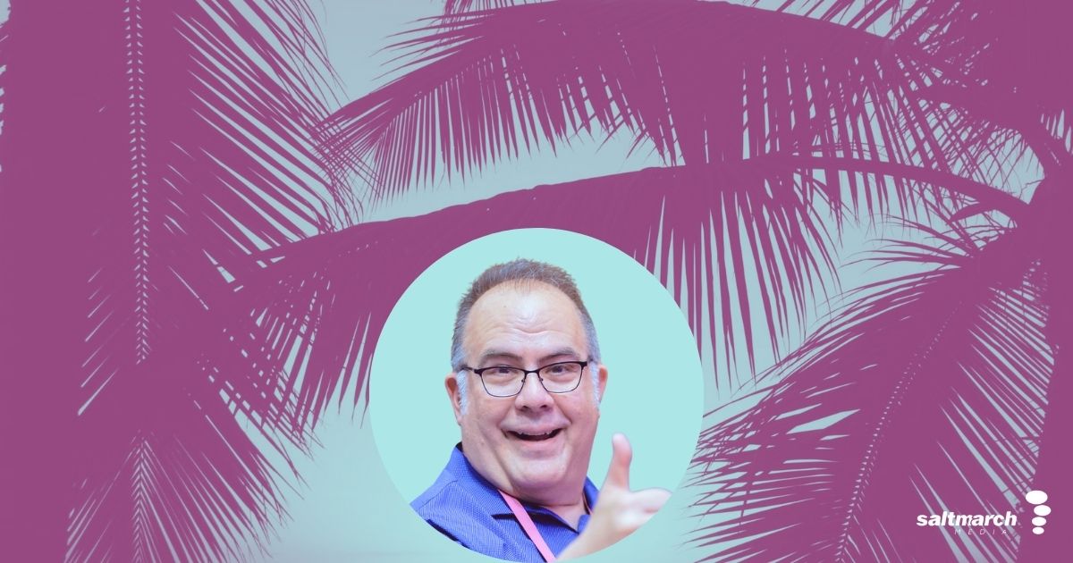 Stay Ahead with Java’s Latest Features in JDK 23 :: Saltmarch