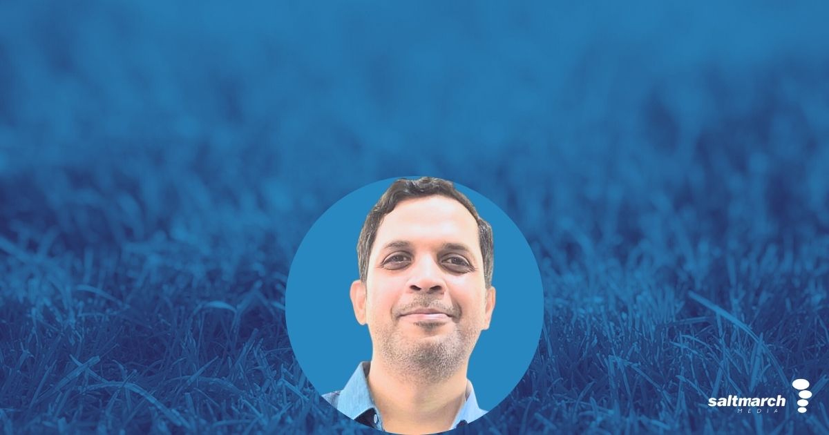 100 Million Lines of Code, Millions of $ Saved, 0 Wasted Builds; AI-Powered CI @ Atlassian Scale ...