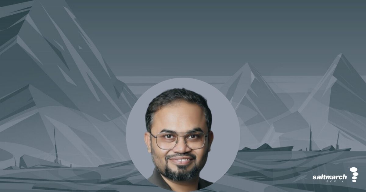 Data Engineering for Graph-based Retrieval Augmented Generation (GraphRAG) using Neo4j :: Saltmarch