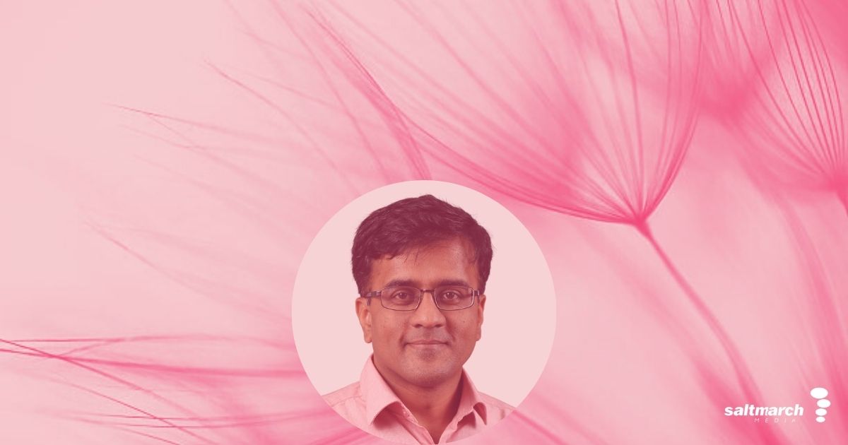 Taming Chaos Deterministic Simulation Testing For Distributed Systems