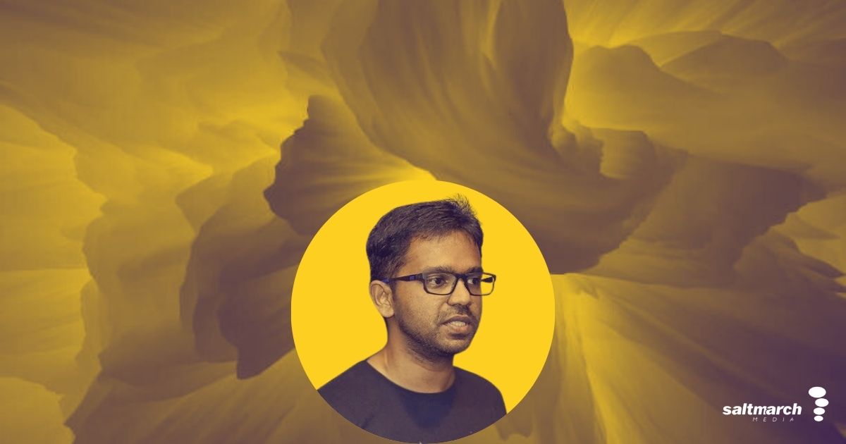 The AI-Native Codebase