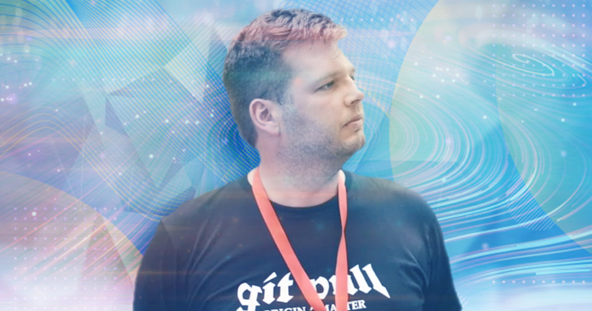 Change Data Capture Pipelines with Debezium and Kafka Streams :: Saltmarch Change Data Capture Pipelines with Debezium and Kafka Streams :: Saltmarch