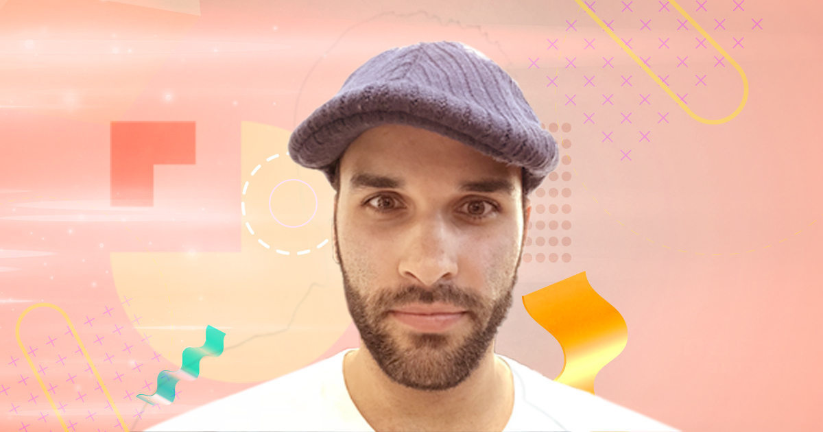 Create your own Interpreter with a JIT under 1 hour :: Saltmarch