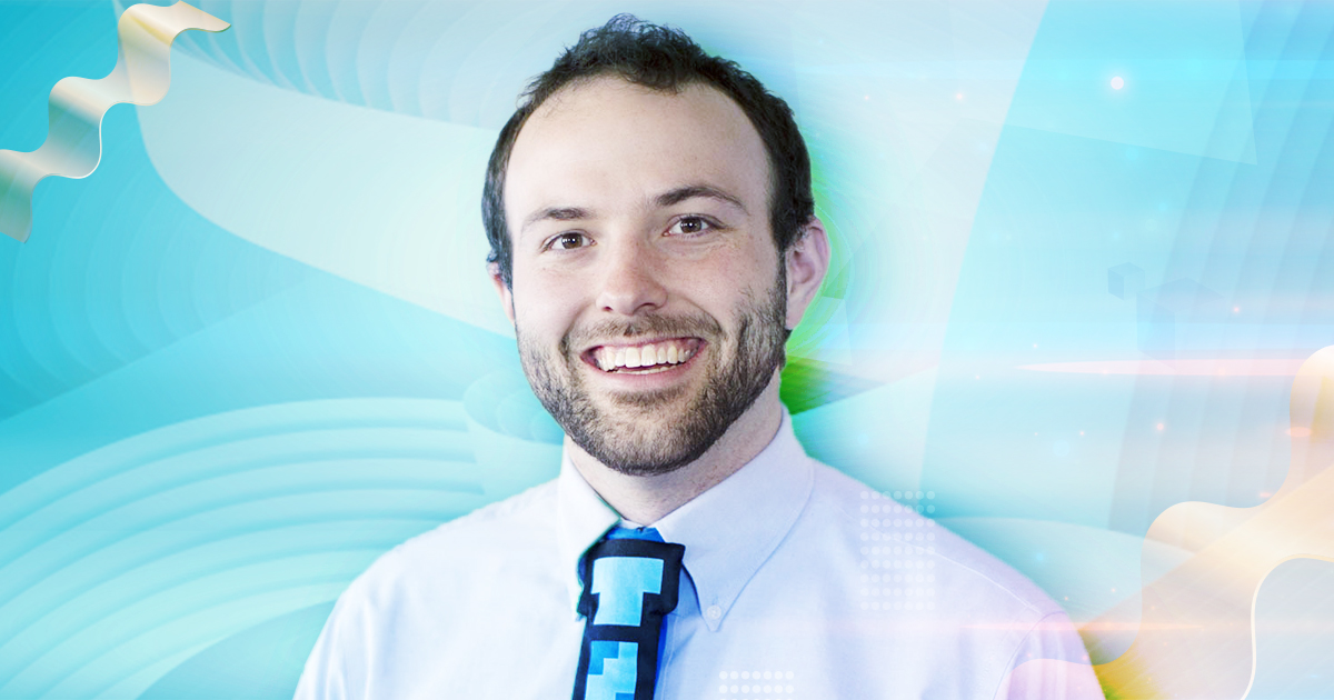 Dealing with Noobs: How to Work with Non-Technical People :: Saltmarch