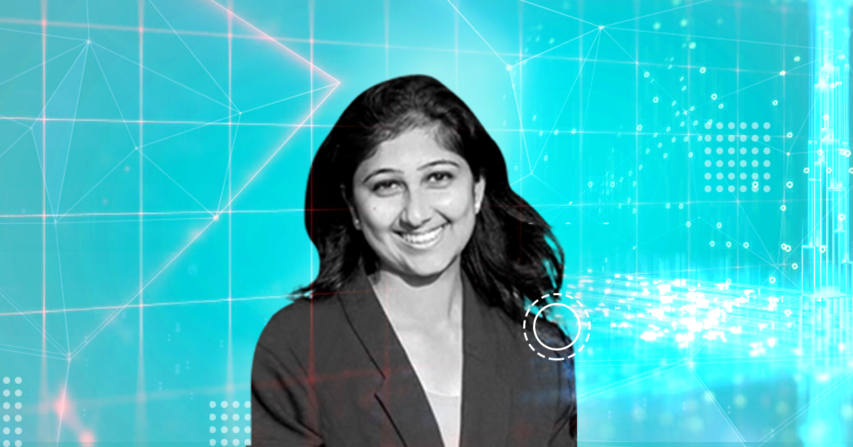 30 Golden Rules of Deep Learning Performance :: Saltmarch