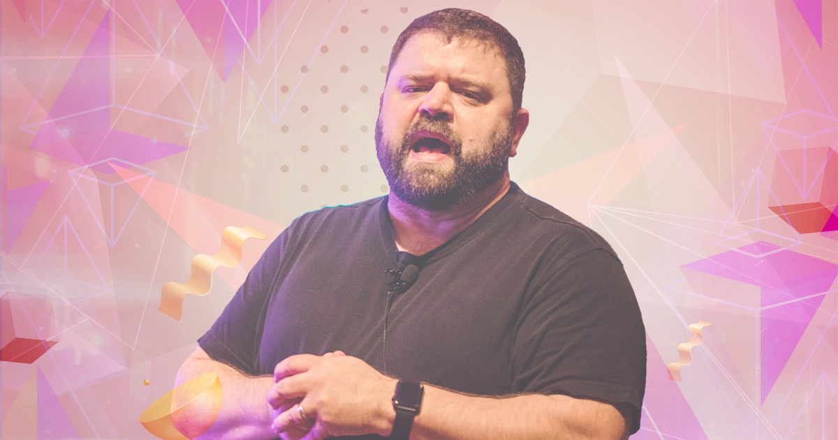 Machine Learning Platforms :: Saltmarch