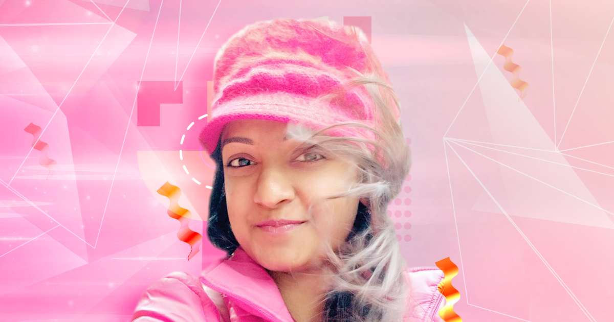 Mastering Your Eclipse Ide Java Tooling Tips Tricks Saltmarch