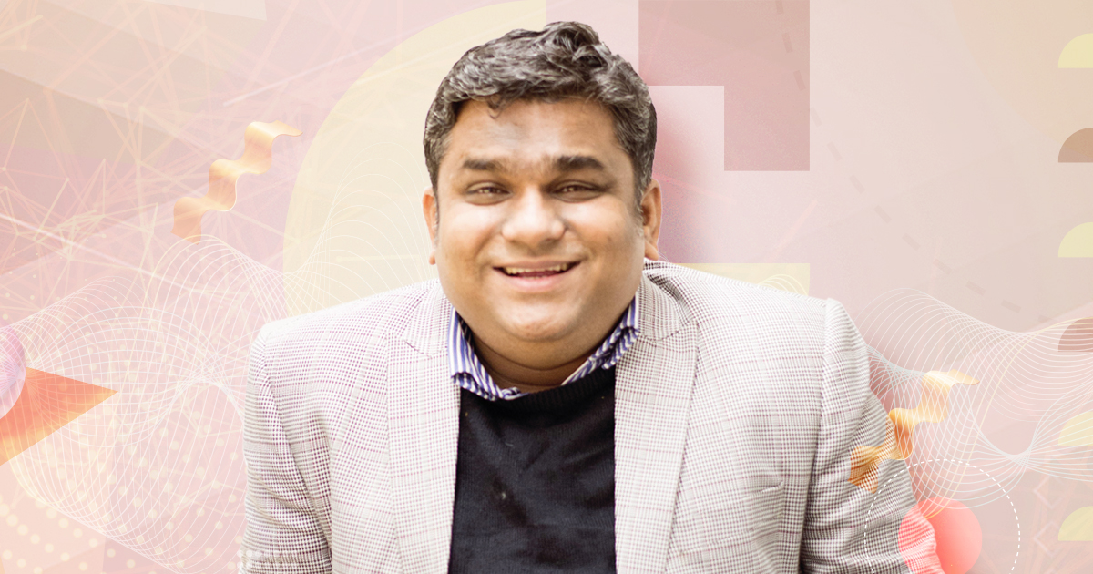 Monolith Thick Client Apps to Microservices! Best Practices :: Saltmarch