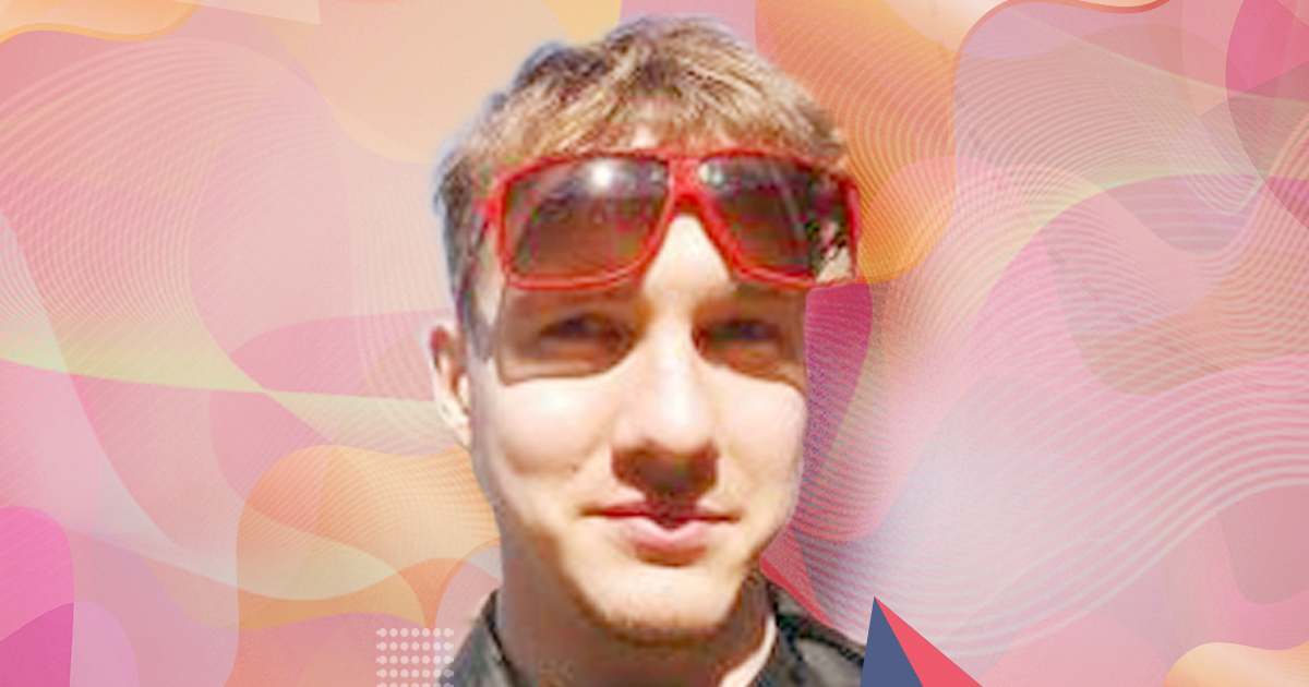 Polyglot Done Right with GraalVM :: Saltmarch